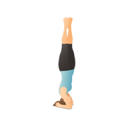 Yoga Poses Dictionary | Pocket Yoga