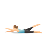 Yoga Poses Dictionary | Pocket Yoga