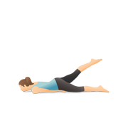 Yoga Poses Dictionary | Pocket Yoga