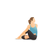 Yoga Poses Dictionary | Pocket Yoga