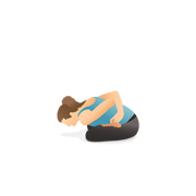 Yoga Poses Dictionary | Pocket Yoga