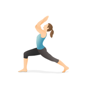 Yoga Poses Dictionary | Pocket Yoga