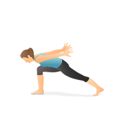 Yoga Poses Dictionary | Pocket Yoga