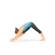 Yoga Poses Dictionary | Pocket Yoga