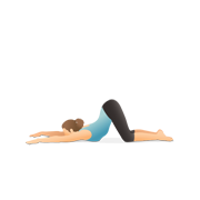 Yoga Poses Dictionary | Pocket Yoga