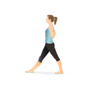 Yoga Poses Dictionary | Pocket Yoga