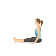 Yoga Poses Dictionary | Pocket Yoga