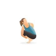 Yoga Poses Dictionary | Pocket Yoga