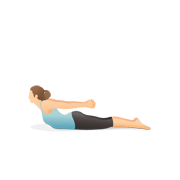 Yoga Poses Dictionary | Pocket Yoga