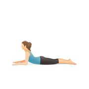 Yoga Poses Dictionary | Pocket Yoga