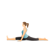 Yoga Poses Dictionary | Pocket Yoga