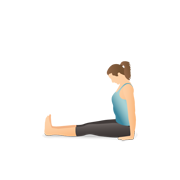 Yoga Poses Dictionary | Pocket Yoga