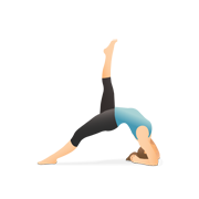 Yoga Poses Dictionary | Pocket Yoga