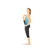 Yoga Poses Dictionary | Pocket Yoga
