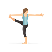 Yoga Poses Dictionary | Pocket Yoga