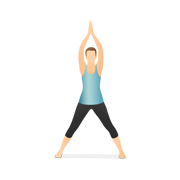 Yoga Poses Dictionary | Pocket Yoga