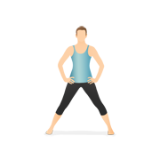 Yoga Poses Dictionary | Pocket Yoga