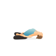 Yoga Poses Dictionary | Pocket Yoga