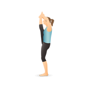Yoga Poses Dictionary | Pocket Yoga