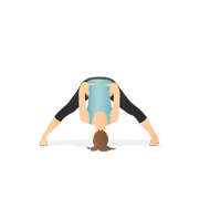 Yoga Poses Dictionary | Pocket Yoga