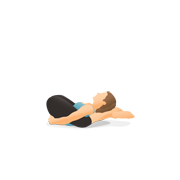 Yoga Poses Dictionary | Pocket Yoga